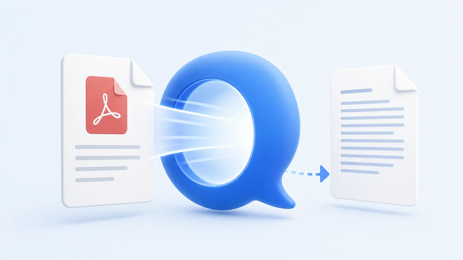 How to Translate a PDF with ChatGPT: Complete Guide (2026 ...