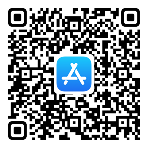 BookTranslator - Online EPUB/PDF Boekvertalingstool